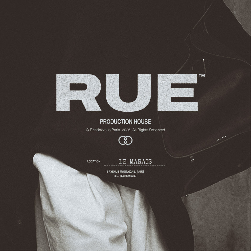 page.creator-preview – Studio Standard