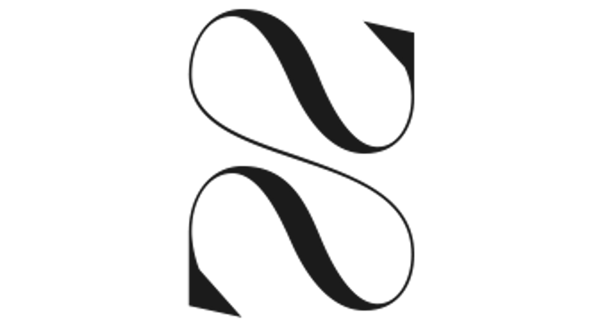 Studio Standard — Beautiful templates