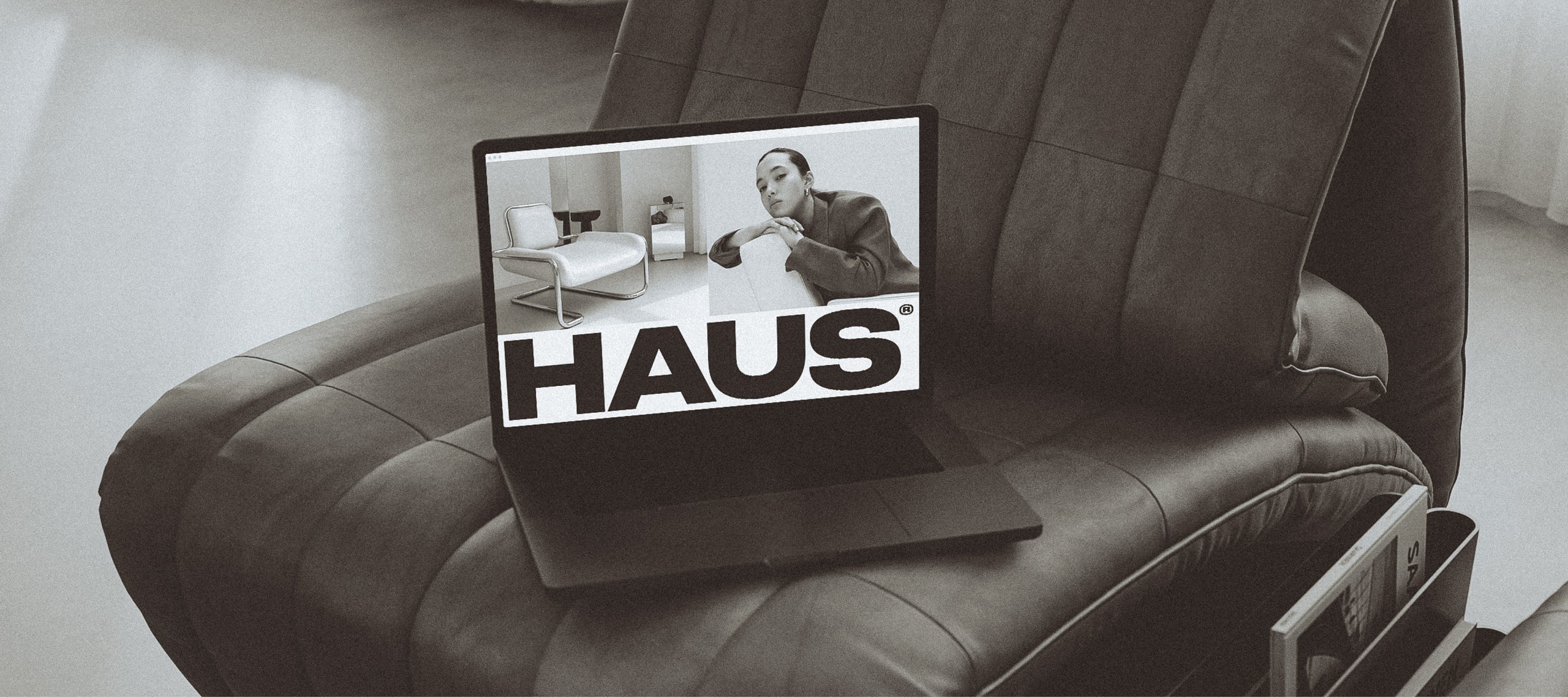 Studio Standard — Beautiful templates