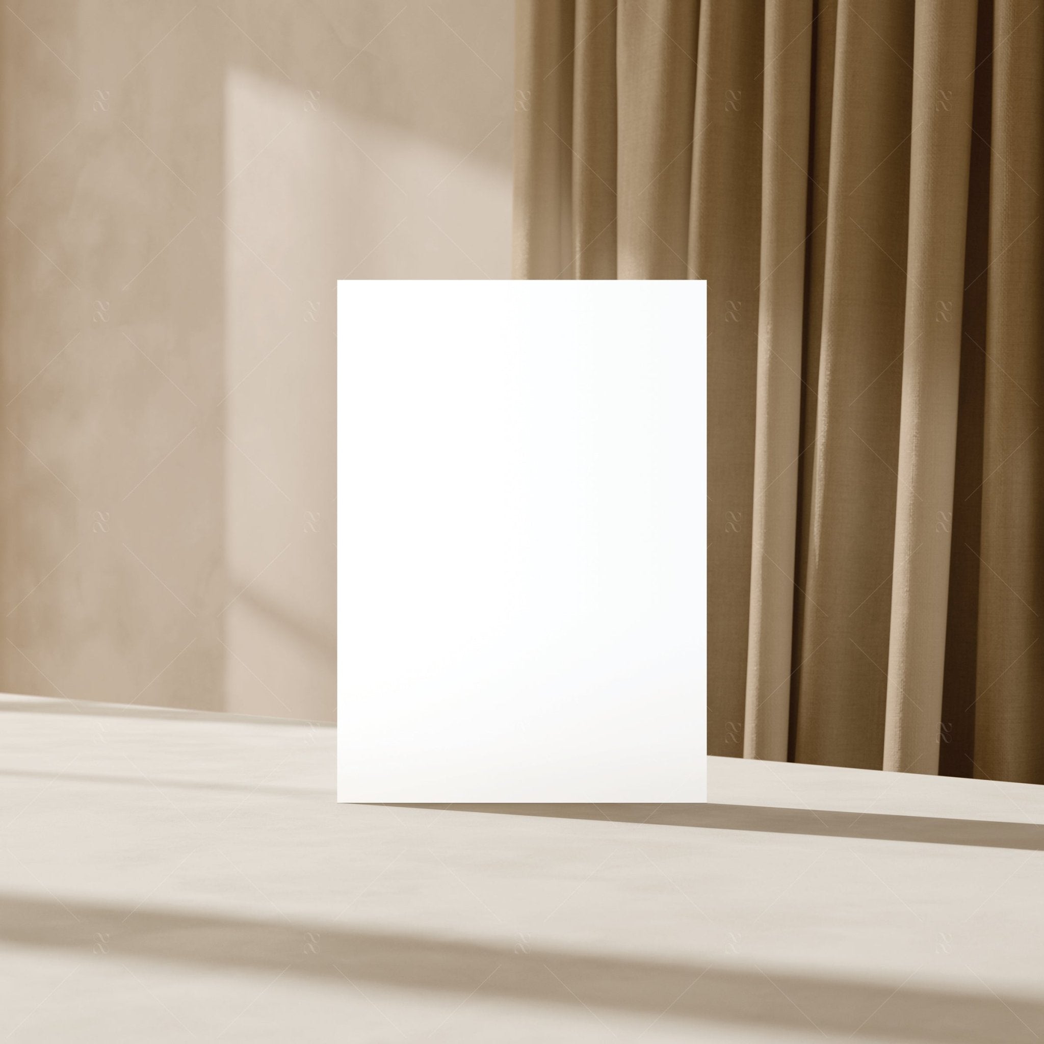 Freyja Mock-ups for Brand Designers – Studio Standard