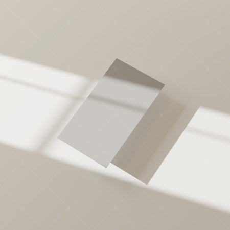 Freyja Mock-ups for Brand Designers – Studio Standard