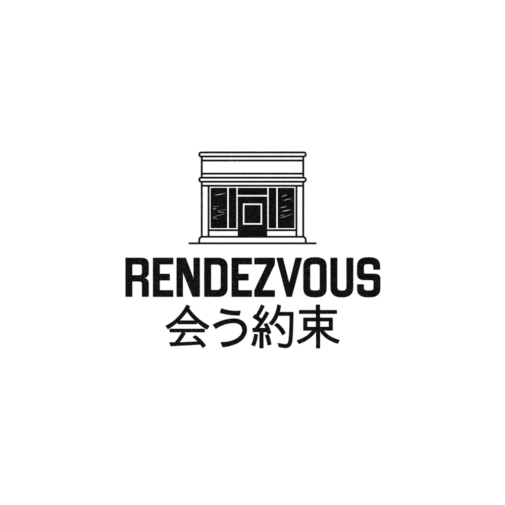 Templates | Collection | Studio Standard