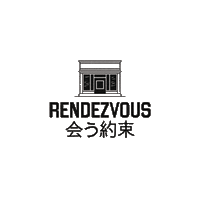 Templates | Collection | Studio Standard