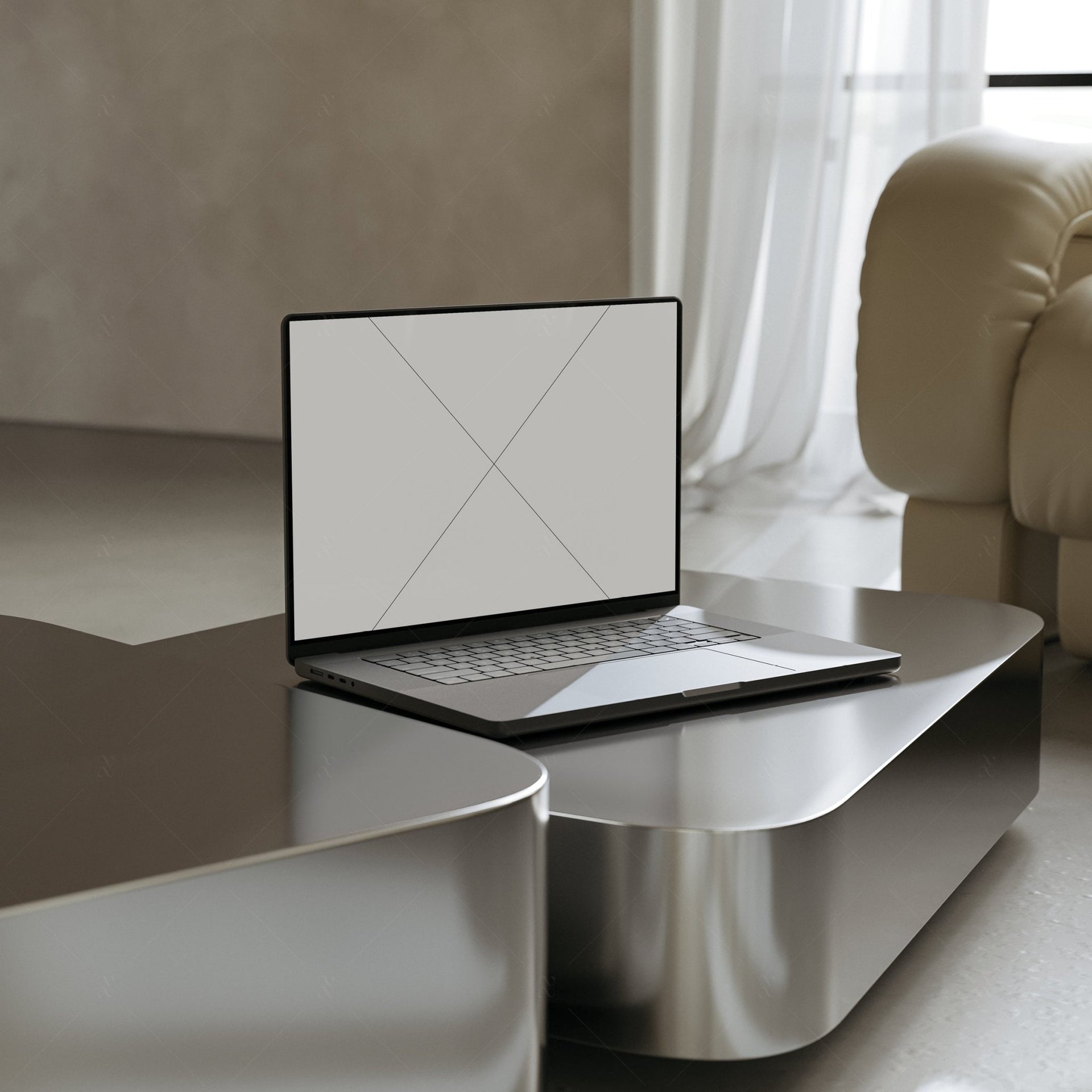 STUDIO | Collection | Studio Standard