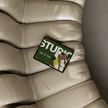 STUDIO | Collection | Studio Standard