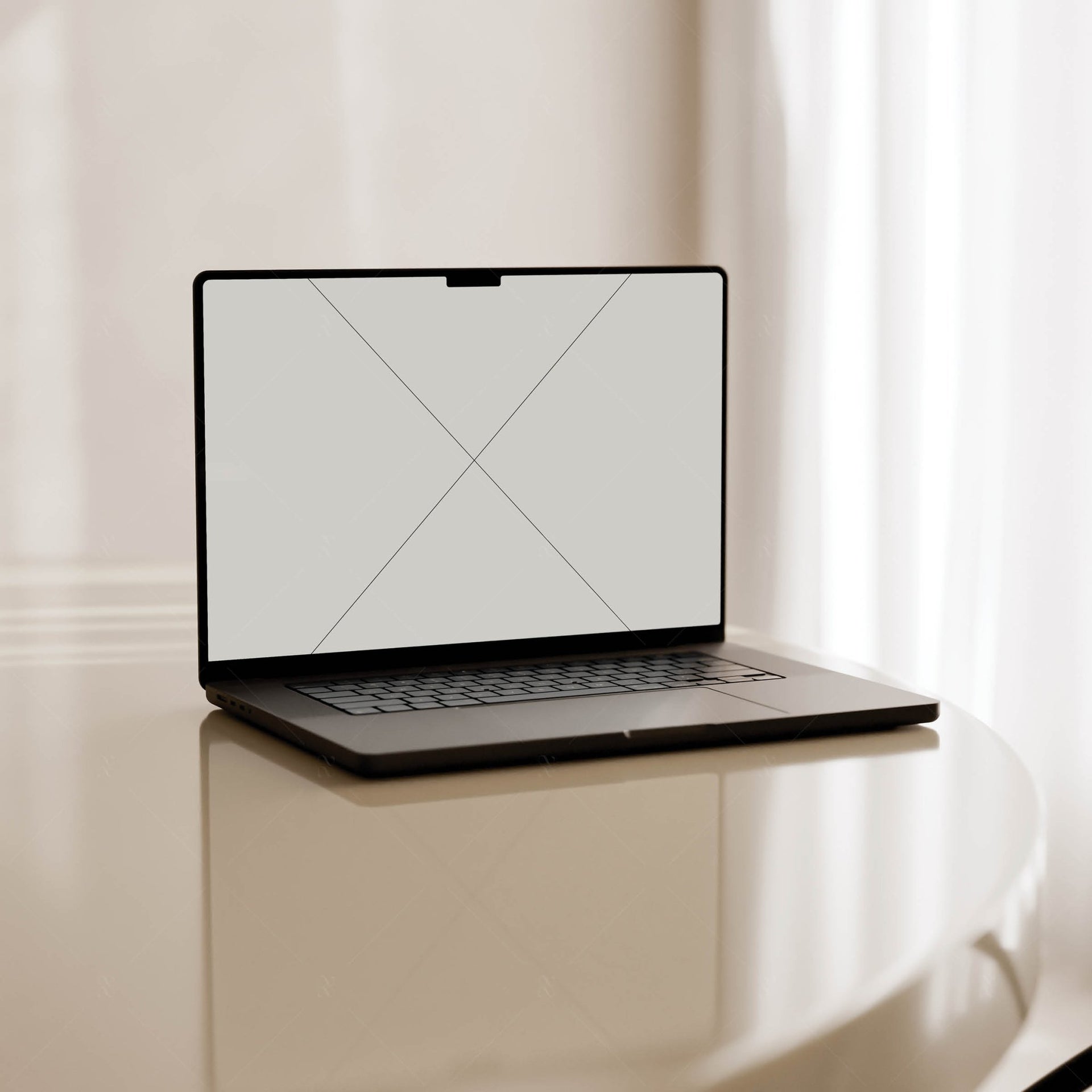 STUDIO | Collection | Studio Standard