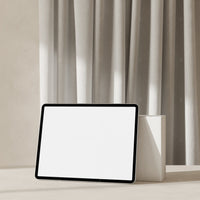 Tablet-012 | Mock-up | Studio Standard