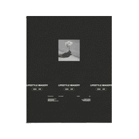 Photographer's Starter Kit | Collection | Studio Standard