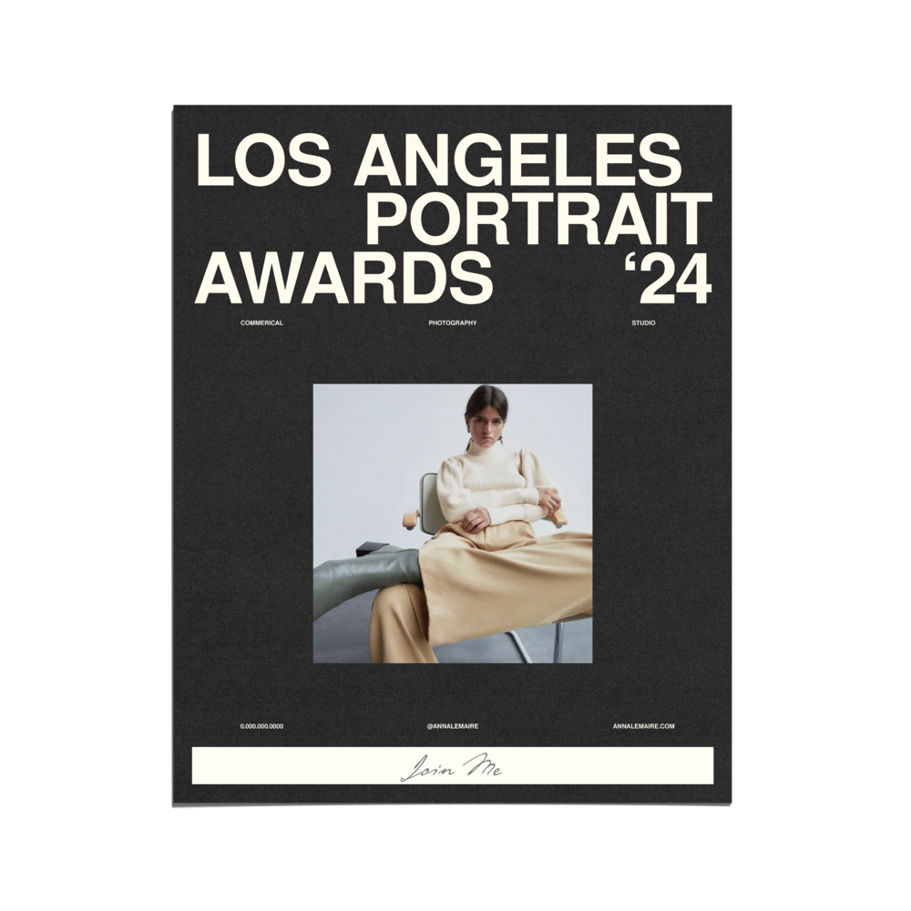 Photographer's Starter Kit | Collection | Studio Standard